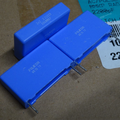 PILKORMMKP3842500V2.2NF222