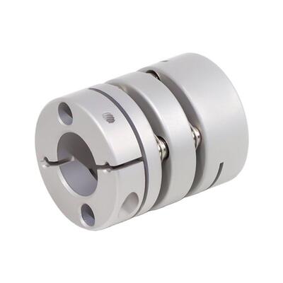 DEG11/DEG14-D56-d20-e22-DC-DD 怡合达正品联轴器 定制加工款式