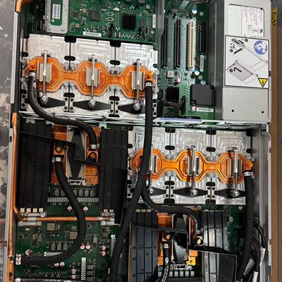 询价NVIDIA Tesla V100 W/NVLINK W A可维修