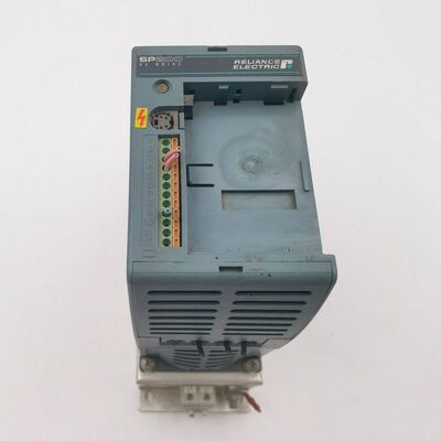 RELIANCE ELECTRIC SP200 S20-X0