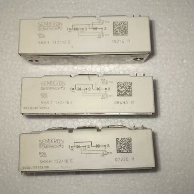 SKKT162/16E SKKT132/14E SKKT13