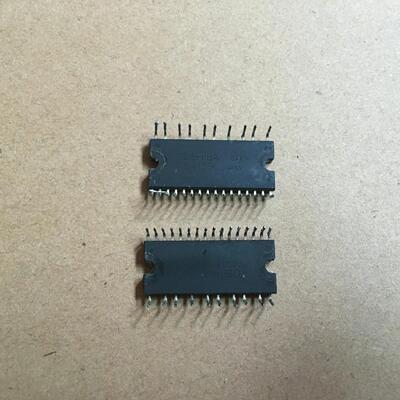 TPD4135K TPD4134K TPD4124K