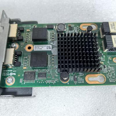 网卡  RH1288V3 RH2288V3 I350-T