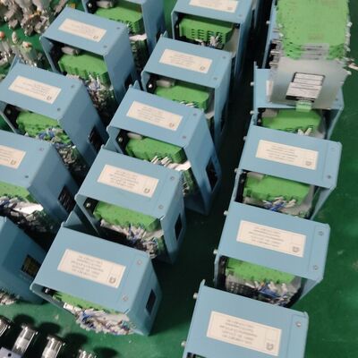 几乎Yamatake Sensing Control电源