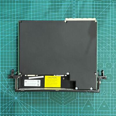 GE模块 IC697CPX772-CD