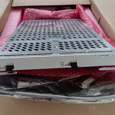 CR5D00E2ND70 LPUI-240 2端口10