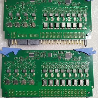 EMERSON  00E6371  VRM-30P-CJ 稳