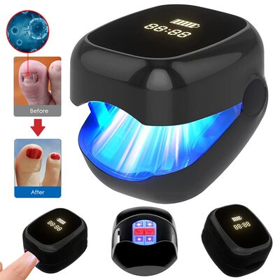 Nail Fungus Laser atment Device Fingernail Fungus at