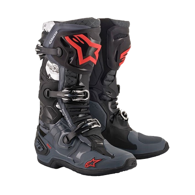 2022赛车靴ALPINESTARS