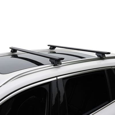 atorack行李架横杆全铝超强载重