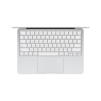 Apple/苹果13英寸MacBookNeo