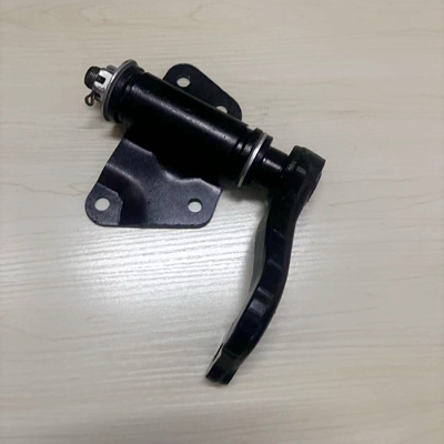 北汽北京吉普212/2020款BAW2033铁顶转向托臂总成付邦太总成