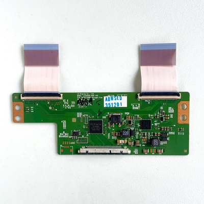 6870C-0488A LG 32MB25VQ 逻辑板 LC320DUE