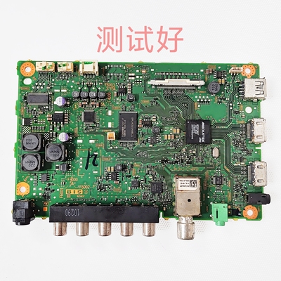 索尼 KDL-48R480B 主板 1-889-354-13/11/12 32R430BKDL 40R480B