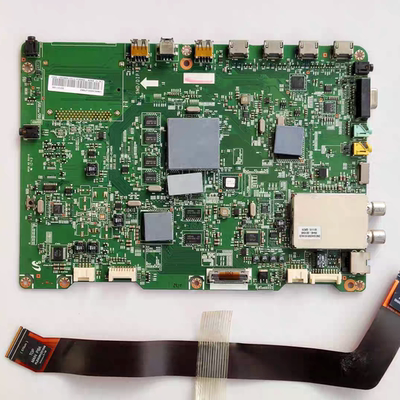 三星 UA46C6200UF 主板 BN41-01440A 03490A LTA460HJ03