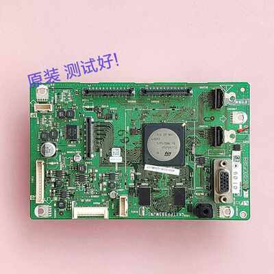 夏普 LCD-40G100A 主板 GKITPF393WJN1 XF393WJN1 屏LK400D3GA60T