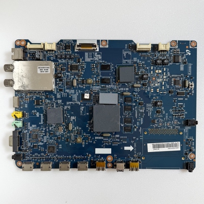 三星 UA55C6200UF UA55C6900VF 主板 BN41-01440A LTF550HJ03