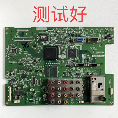 日立 P37E102C 主板 JA31172 FW3-32-MAIN PWB F FPD37PH3U-411