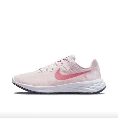 Nike/耐克跑步鞋女鞋REVOLUTION