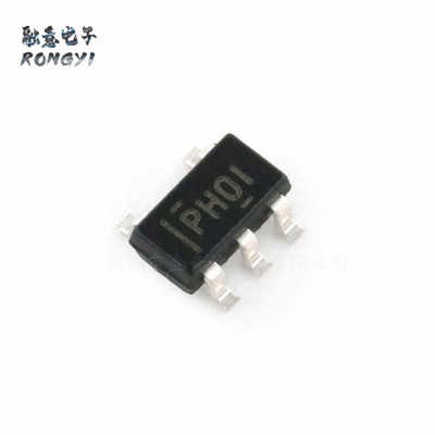 LT3580EDD#TRPBF LINEAR 开关稳压器IC 可调式5V 输出2A 8-WFDFN