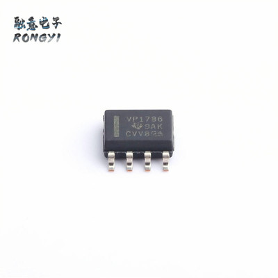 LT3467AES6#TRPBF 丝印LTBCC SOT23-6 40V 1.1A 开关稳压器芯片