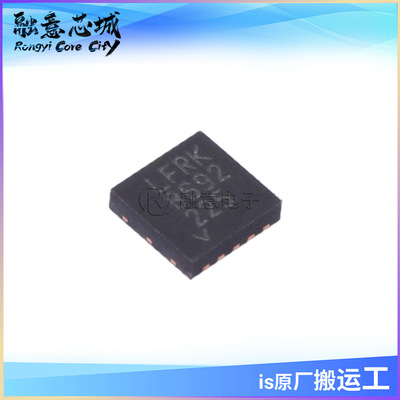 LT3686AEDD AIDD EDD IDD#TRPBF #PBF DC-DC电源芯片 DFN-10