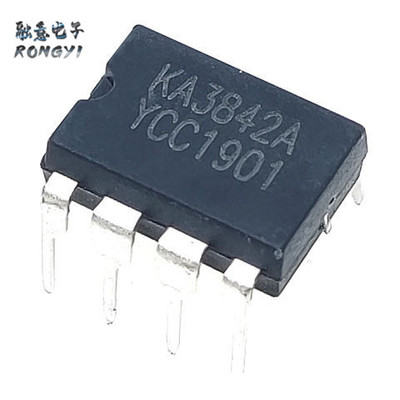 IRLL014NPBF 场效应管(MOSFET) N沟道 55V 2A 封装SOT-223