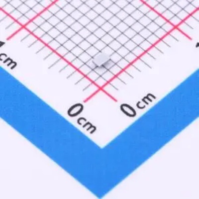 FPF1039UCX WLCSP-6(1x1.7) 全新原装