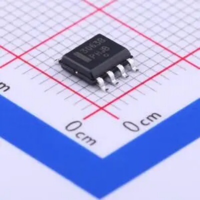 NCP3063BDR2G SOIC-8 原装