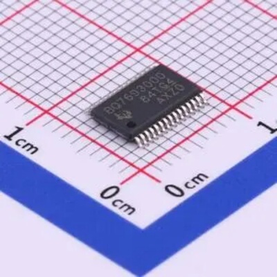BQ7693000DBTR TSSOP-30 全新原装