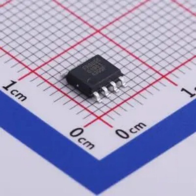 FR9855SP SOIC-8-EP 全新原装