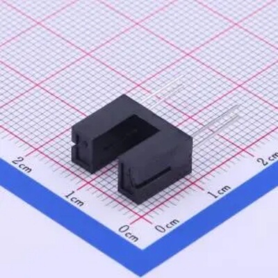ITR9608 DIP-4 全新原装
