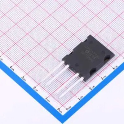 CPC1718J ISOPLUS-264 全新原装