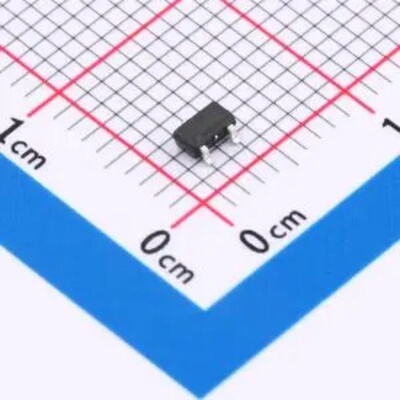 CL9975A25L3N SOT-23-3L 全新原装
