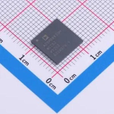ADBMS6830MWCCSZ-RL - 全新原装