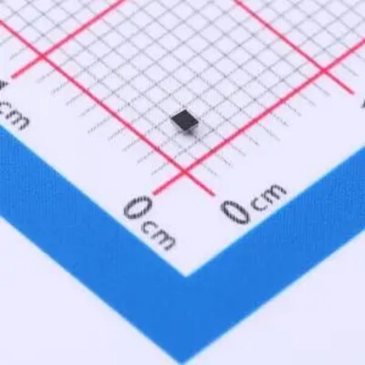 ADP198ACBZ-11-R7 WLCSP-4(1x1) 全新原装