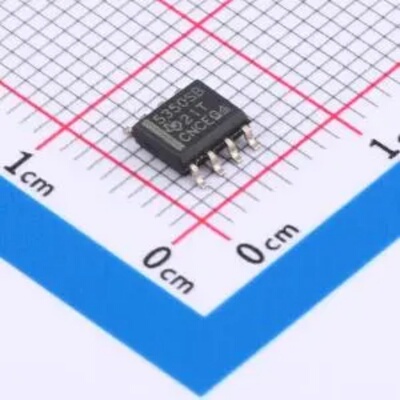 UCC5350SBDR SOIC-8 原装