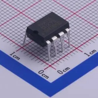 PAA110 DIP-8 全新原装