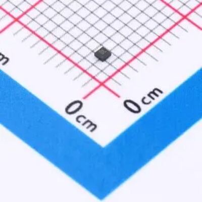 RS3236-4.0YUTDN4 UTDFN-4(1x1) 全新原装