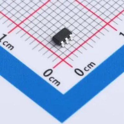 SY6288F1ABC SOT-23-6 全新原装
