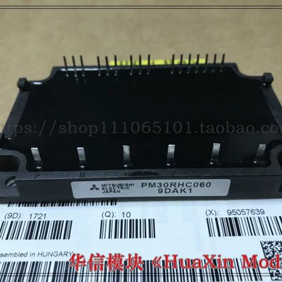 PM30RMC060 PM30RNC060 PM30RHC060-1议价