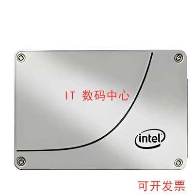 S3520 960G SATA 2.5 固态硬盘 SSDSC2BB960G7议价