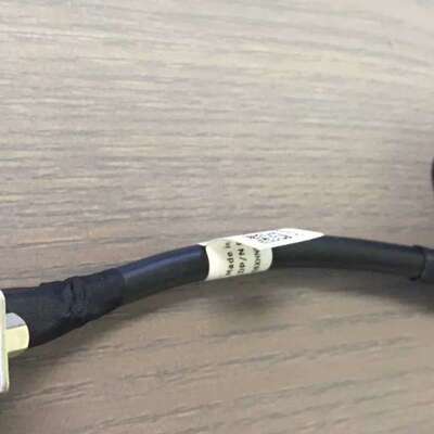 3040 7040 5040 3050 T3420 VGA 转接头 6XHN0 FP9X3议价