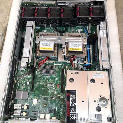 正品 RX2800i2主板motuerboard AH395-60001 AH395-69001议价