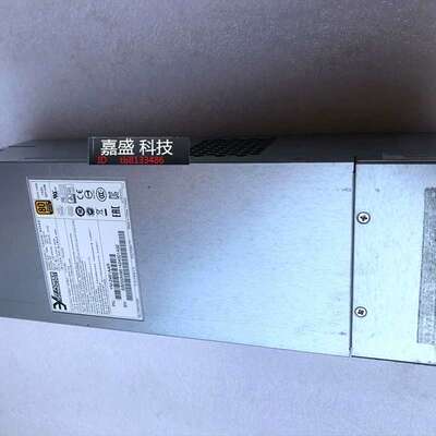 YM-2461A YM-2461AAR inspur浪潮AS520E-M1 460W 存储电源议价