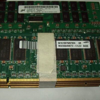 501-6109 X7056A SUN V480 V490 E6900内存议价