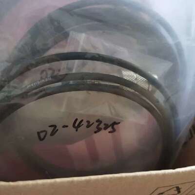 编码器 02-42325 02-16348 02-53103 02-19721 02-51547 asm议价
