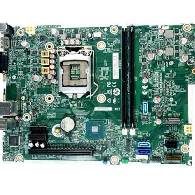 ProDesk 400 G5 SFF 8代主板 L05339-001/601 L02436-001议价