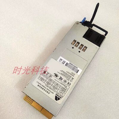 通U1A-D10350-DRB-E 350W 1U 监控服务器冗余电源议价