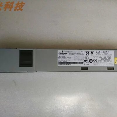 39Y7215 7001567-J000/J002 X3650 X3550 M2 M3直流电源议价